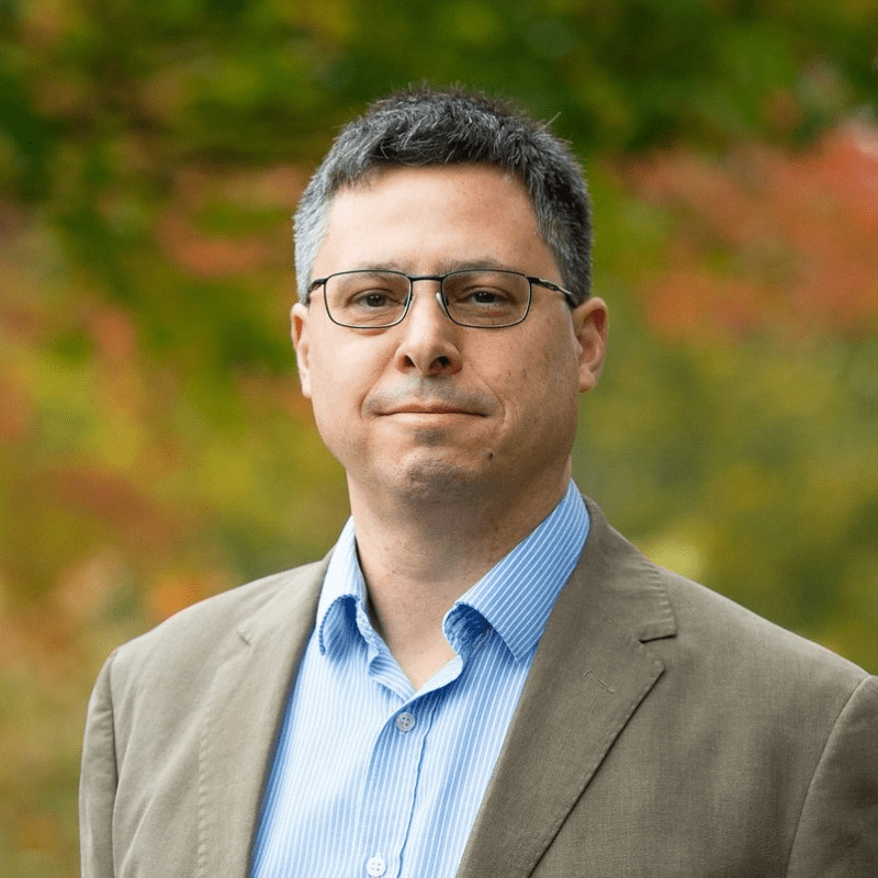 Team – Nami Surgical