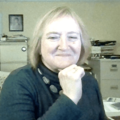 Team – Nami Surgical