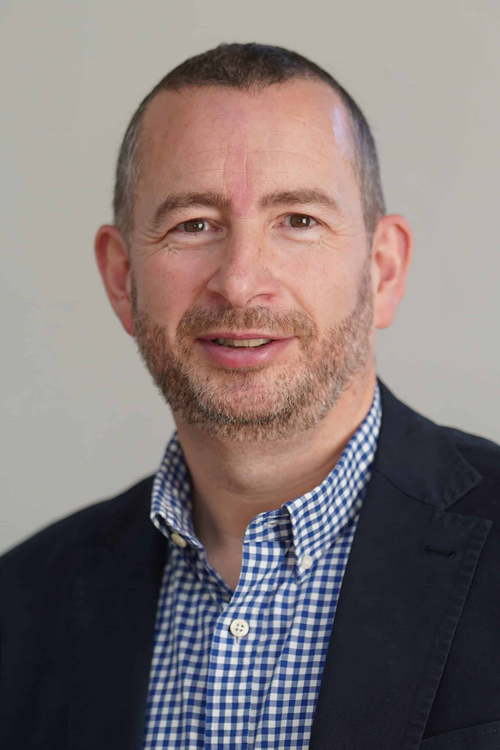 Team – Nami Surgical