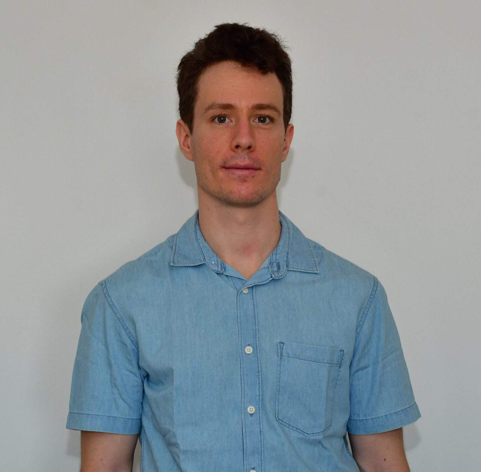 Team – Nami Surgical