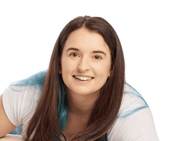 Team – Nami Surgical