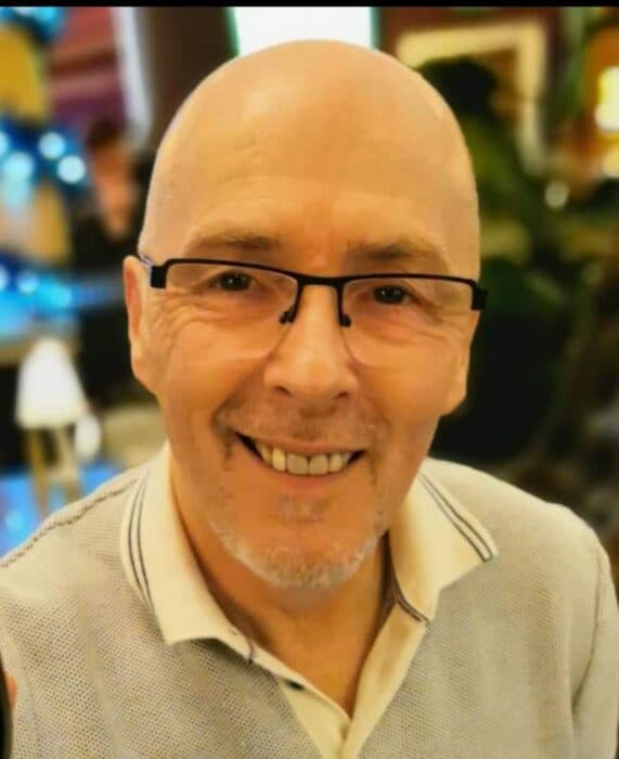 Team – Nami Surgical