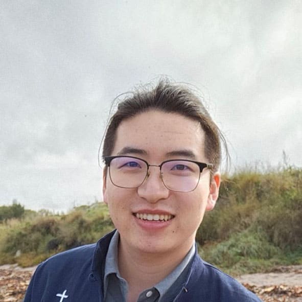 Team – Nami Surgical