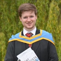 Team – Nami Surgical