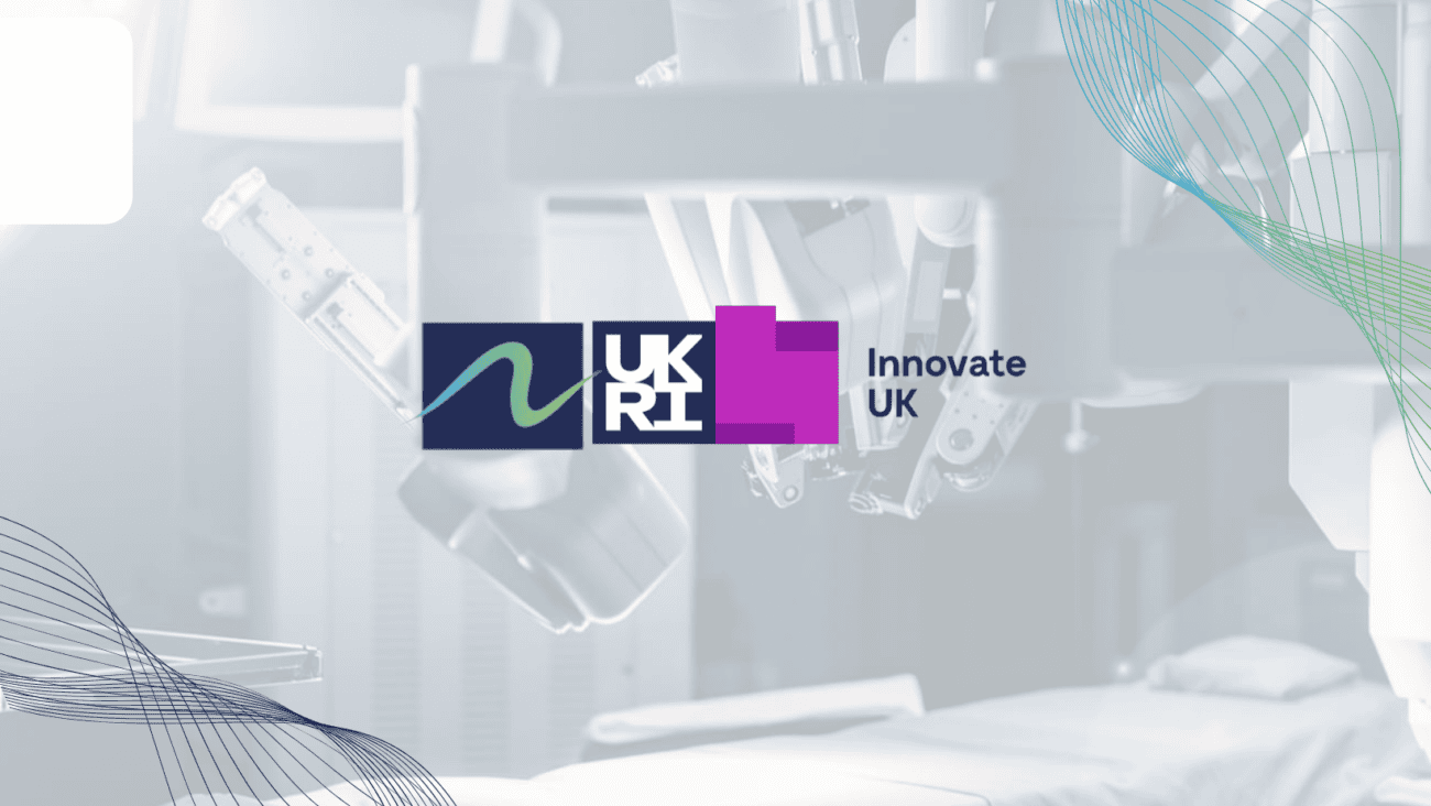 Securing Innovate UK’s Biomedical Catalyst Grant – all you need to know ...