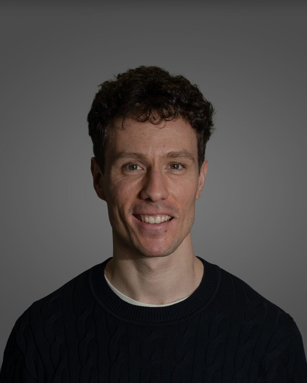 Team – Nami Surgical