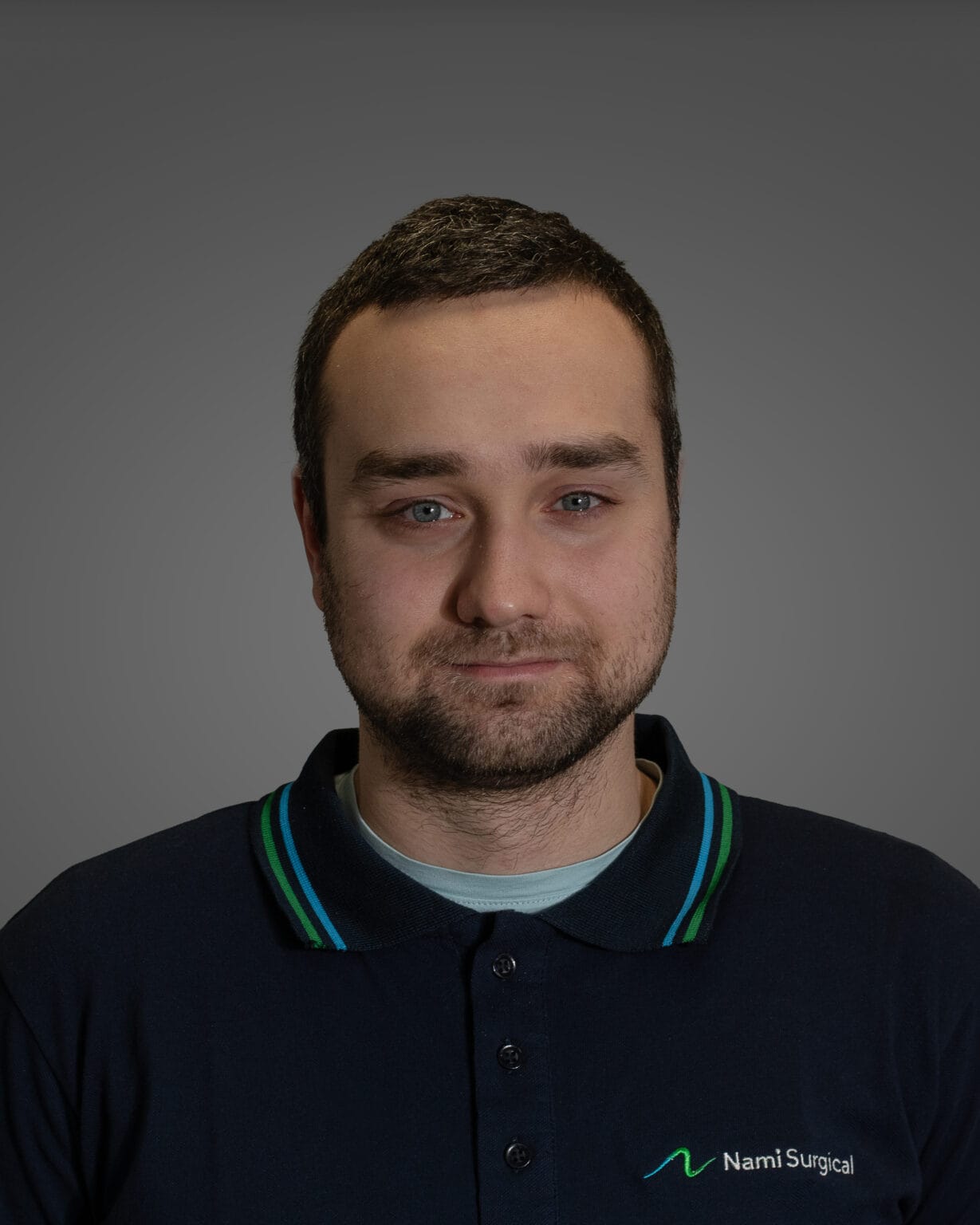 Team – Nami Surgical