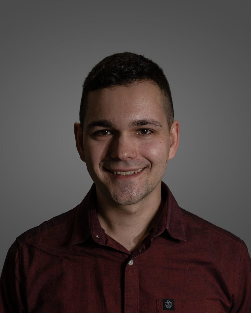 Team – Nami Surgical