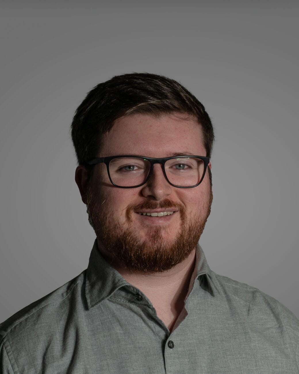 Team – Nami Surgical