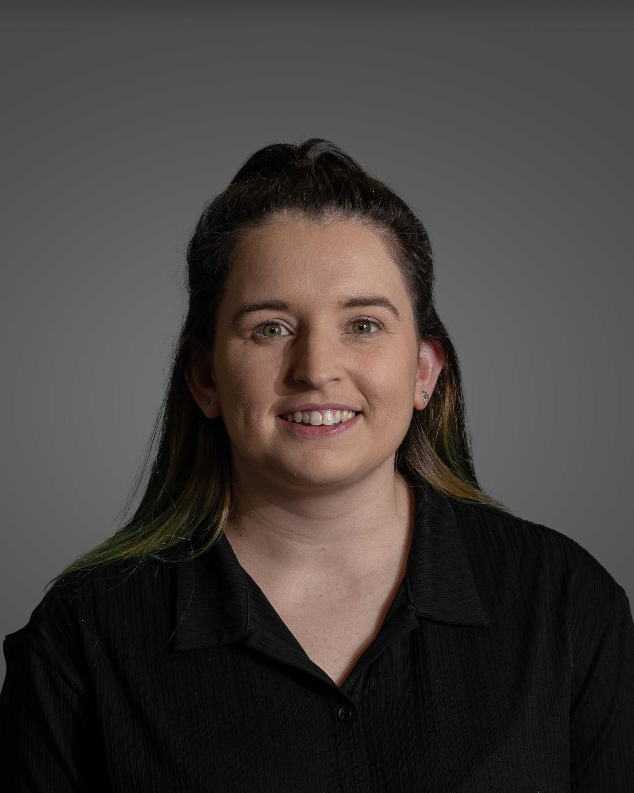 Team – Nami Surgical